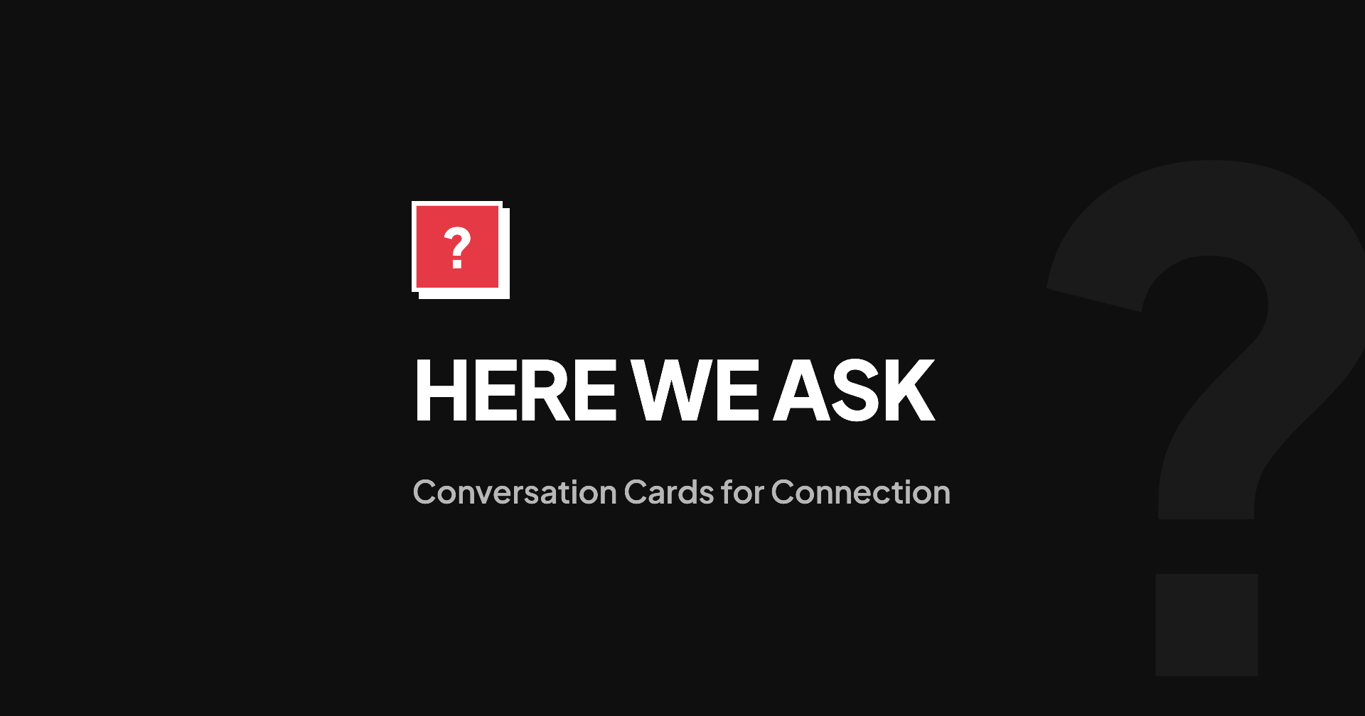 Conversation Topics for Couples: 200 Ideas (2026)